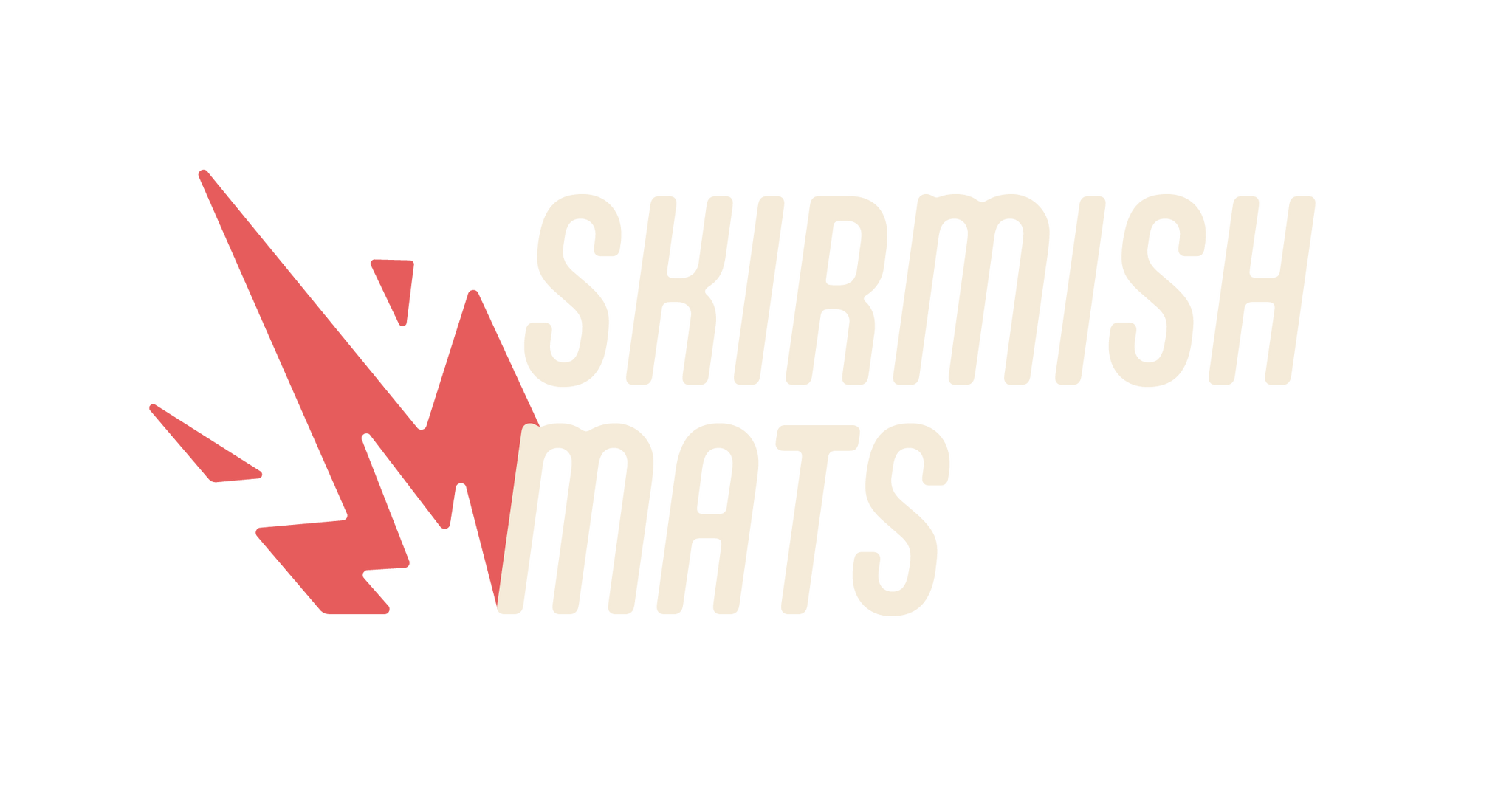 Kill Team Terrain Types Explained – Skirmish Mats